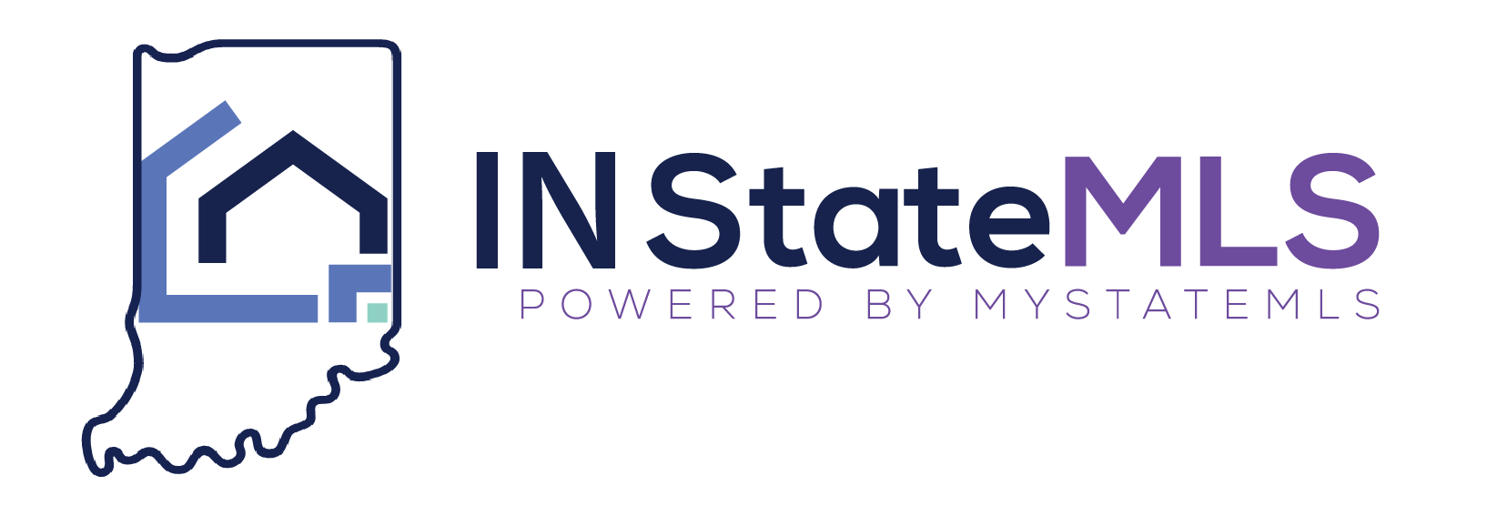 FAQ’s - Indiana State MLS - Statewide MLS Company & Listings